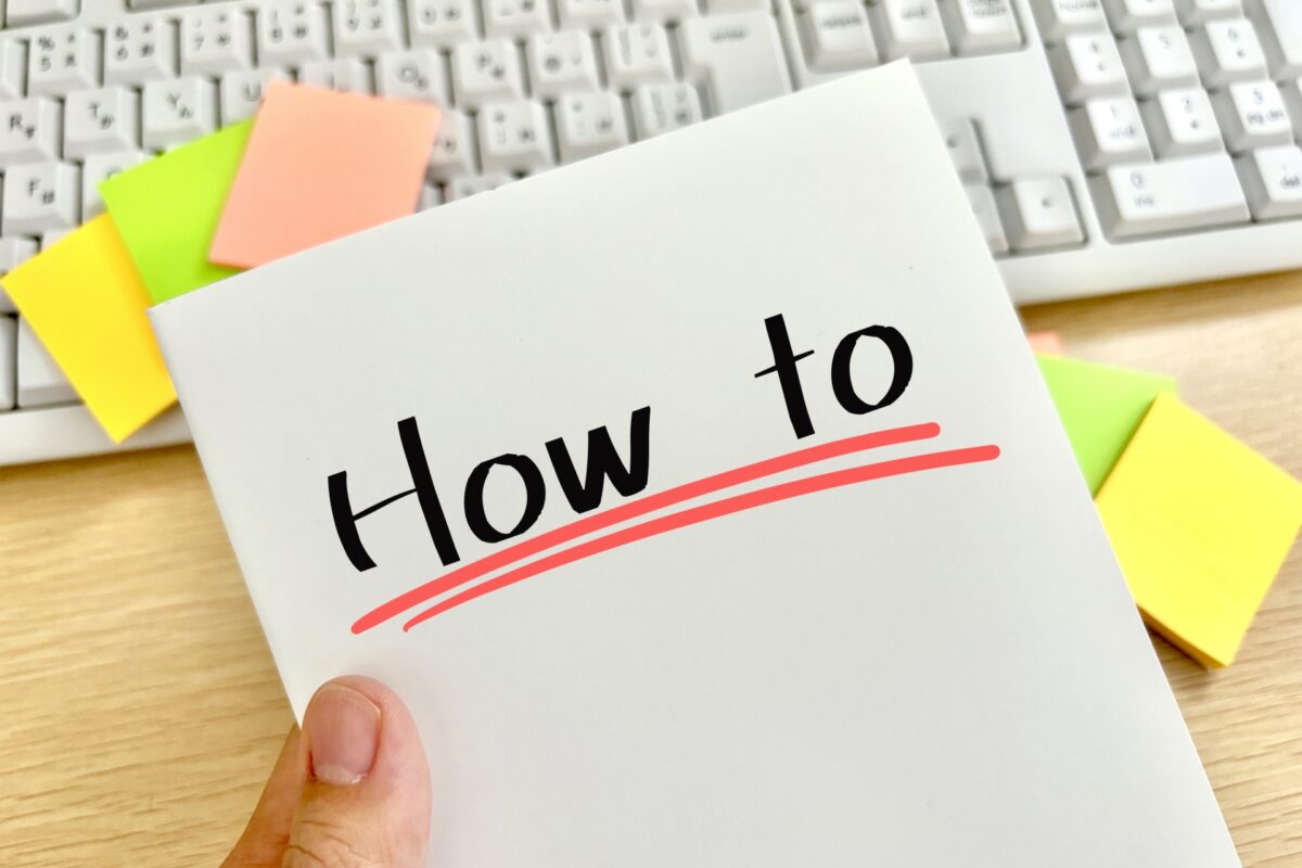 個人事業主でも安心！おすすめの電話サービスと選び方ガイド | ホームページ制作を足立区で行うならGrowingScale（グローイング スケール）