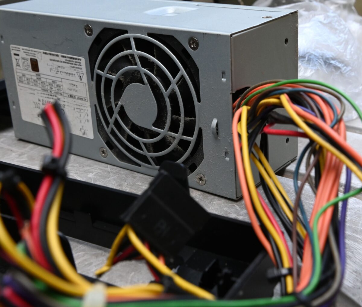 30万円一括控除！個人事業主におすすめのパソコン選びガイド | ホームページ制作を足立区で行うならGrowingScale（グローイング スケール）