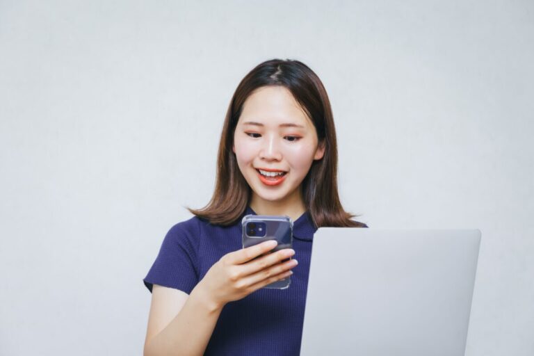 フリーランスのスクール代は経費にできる？条件・注意点と節税テクニックを徹底解説 | ホームページ制作を足立区で行うならGrowingScale（グローイング スケール）