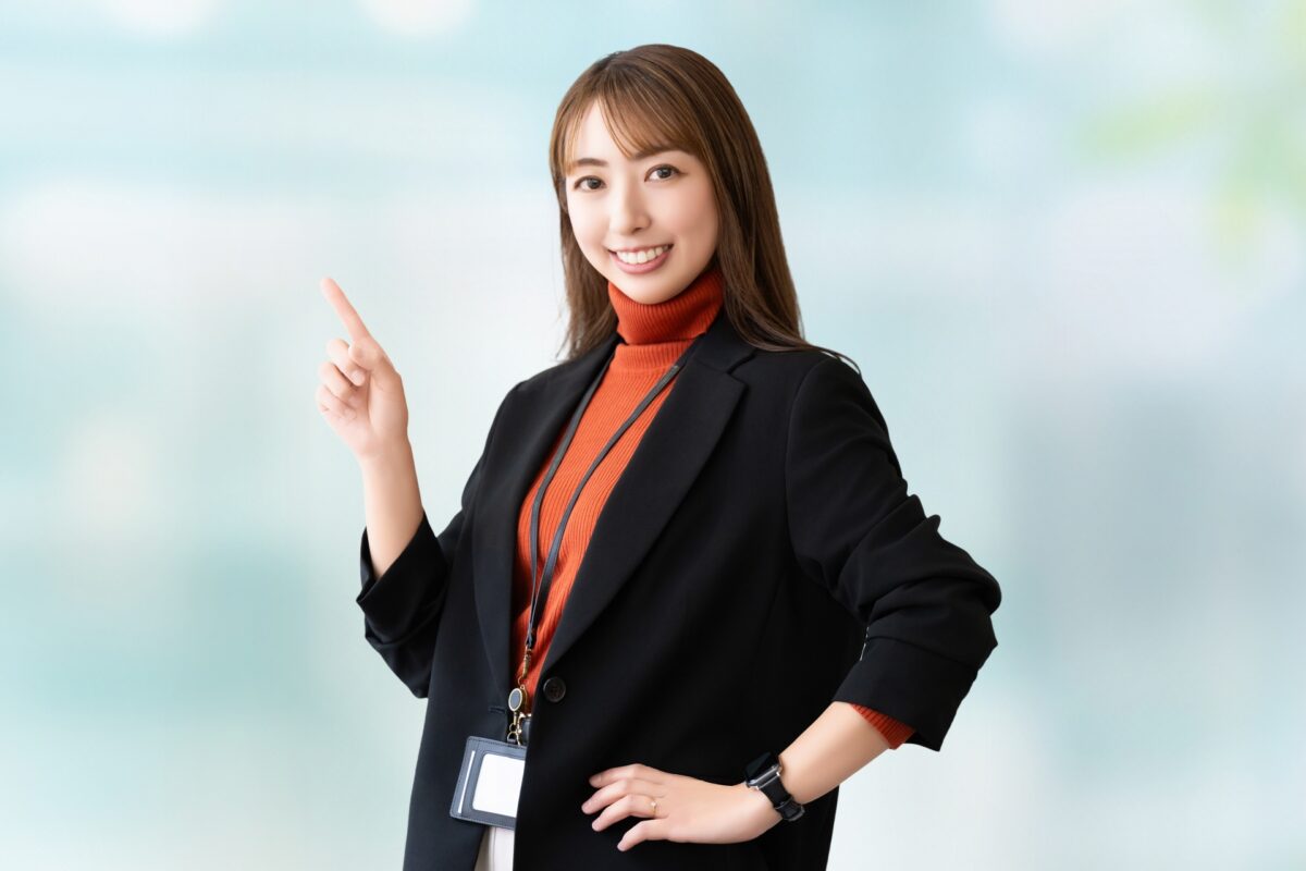 スマホ購入費用を経費にするコツ｜10万円以上の仕訳も解説 | ホームページ制作を足立区で行うならGrowingScale（グローイング スケール）